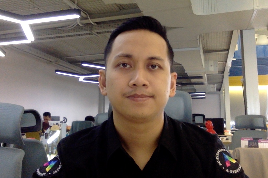 optAd360 - Discover innovative content monetization methods